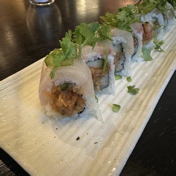 Kuwada Updated August 2024 192 Photos And 86 Reviews 12780 Foothill