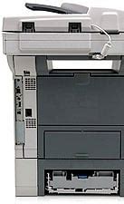 Hp Laserjet M3035 Mfp Cc476a