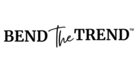 Free Printable Trucker Hat Template Bend The Trend