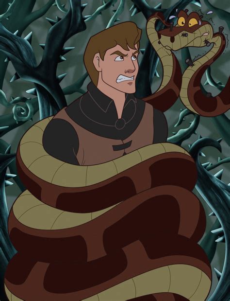 Disney Collection Prince Phillip By Frozen Mainstream On Deviantart