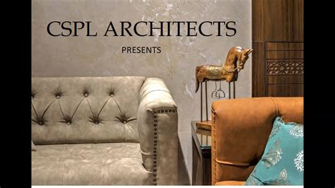 Aandi Digest The Pune Design Show Amit Gandhi With Architects Vikas