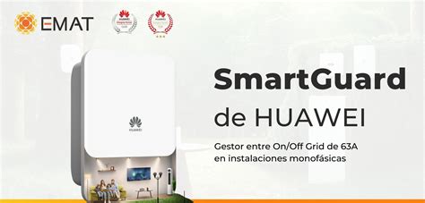 ¿qué es un string y un array de paneles solares