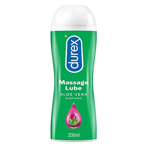 Lubricant Best Lubricant For Your Sex Life