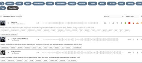 Generic Expando Object To Handle Search From Front End Mvc View · Issue