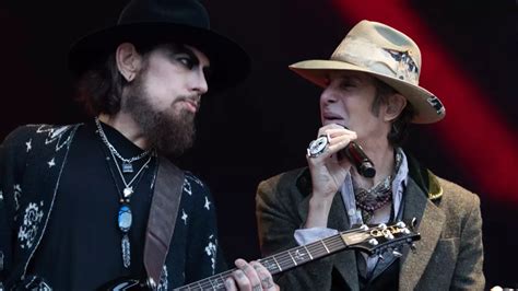 Michael Jackson Was So Upset Eminem Dissed Him He Bought Rights To