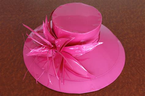 Dc Fashion Icon And Milliner Vanilla Beane Dies At 103 Wtop News