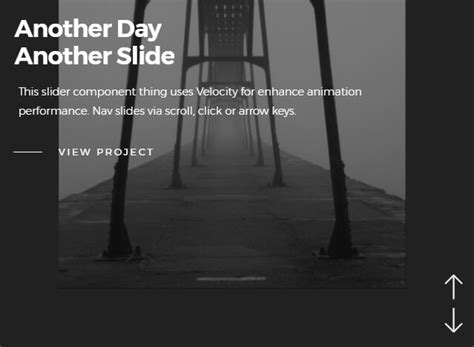 Jqslid Jquery Interactive Cycle Slides Plugin Free Jquery Plugins