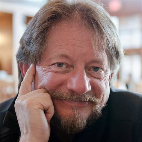 Wally Schmidt Photography Youtube