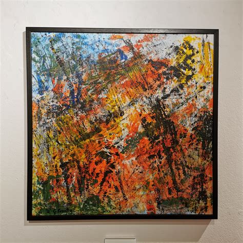 Cernetig Giulia Arttime Insight