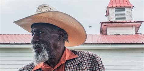 Robert Finley — Château Rouge Scène Conventionnée à Annemasse