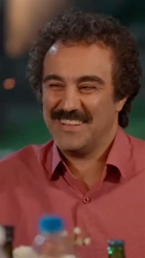 وقتی سالار معمولی وارد میشه، دیگه هیچ‌چیز معمولی نیست 😆🔥 این رقص رو دیدی یا نه؟ 😂🎶 📌 تگ کن اون