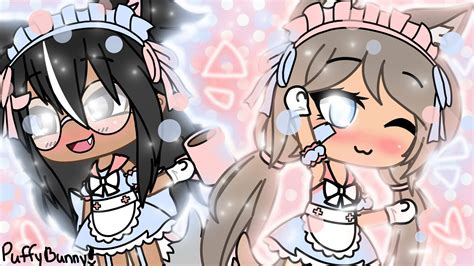 Gacha Life Pc Wallpapers Top Free Gacha Life Pc Backgrounds Gacha Life Pc Wallpapers Top Free Gacha Life Pc Backgrounds