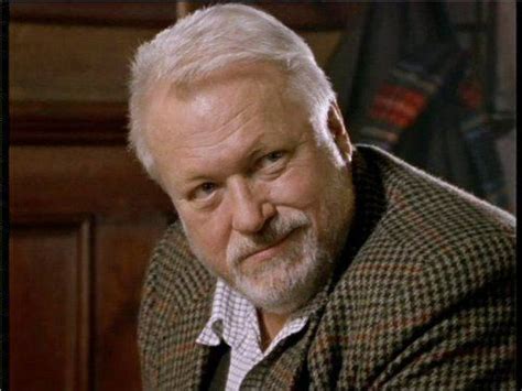 Günter Strack Alchetron The Free Social Encyclopedia