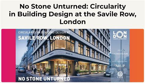 Robert Greer On Linkedin Lcaw2024