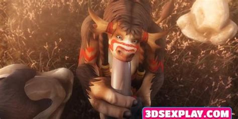 Tomin Naked Tnaflix