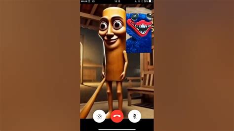 퉁퉁퉁 사후르 Youtube