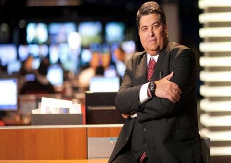 Datena é Processado Por Assédio Sexual G7news