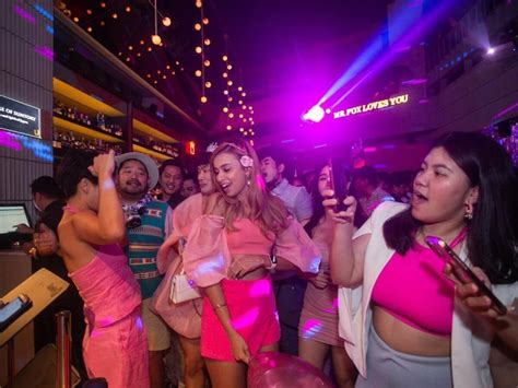 Mr Fox Todays Events Easy Booking And Menu