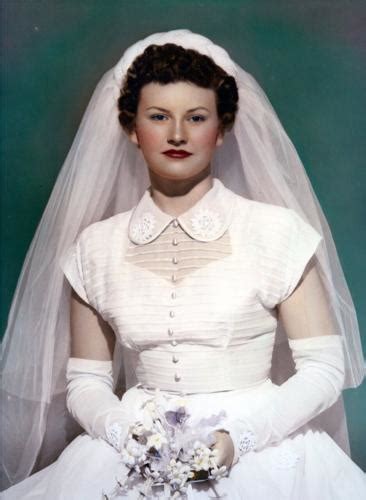 Alice Bechlem Obituaries