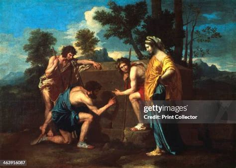 Arcadia Photos And Premium High Res Pictures Getty Images