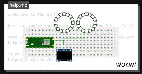 Aaryavs Macropad Wokwi Esp32 Stm32 Arduino Simulator