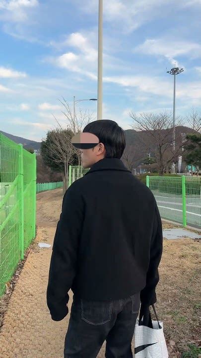 까마귀랑 소통하는 남자친구 ㄷㄷㄷ Youtube