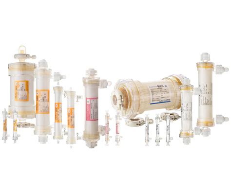 Planova™ Portal For Medical Materials Asahi Kasei Corporation