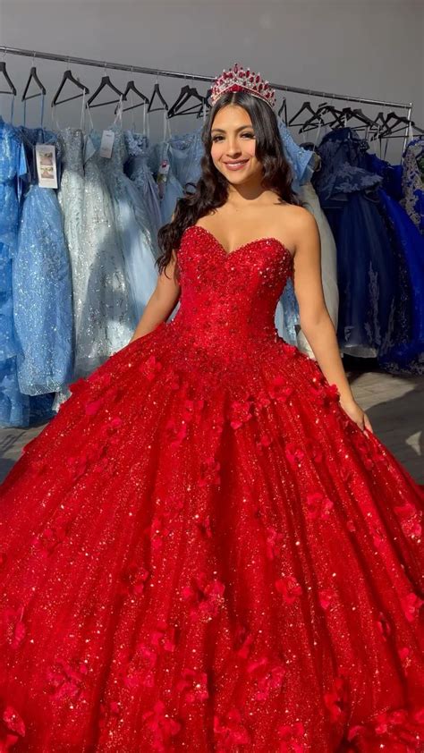 Red Quince Dress Artofit