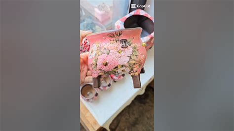 공방에 달랑 하나 남은 이것🤣계속없는 봄봄화분 담주에새화분나와요 수제화분 다육화분 다육이키우기 다육이화분 도자기
