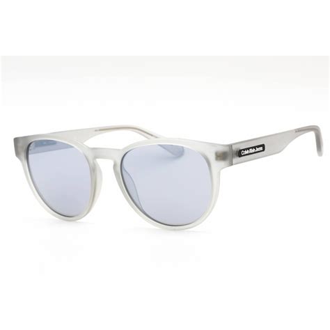 Jean Glasses