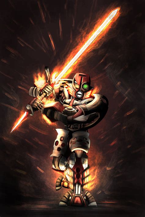 Adam Van Bergeijk Bionicle Character Commissions And Fan Art