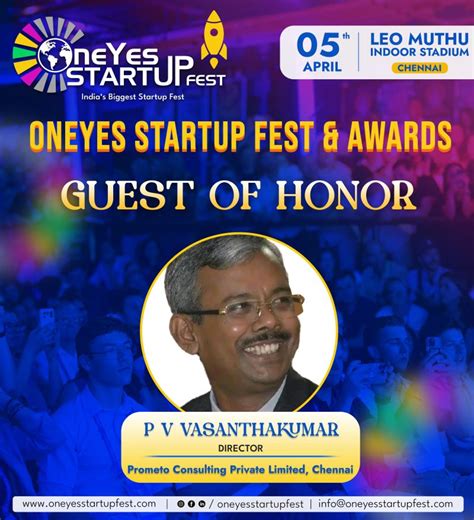 Vasanthakumar Pv Posted On Linkedin