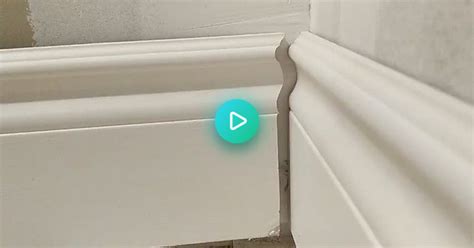 Boss Said No More Miter Joints It Slower But Im Coping Album On Imgur