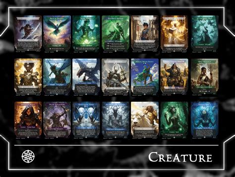 Tymna Thrasios Cedh Partners Commander Proxy Deck Top Deck Forge