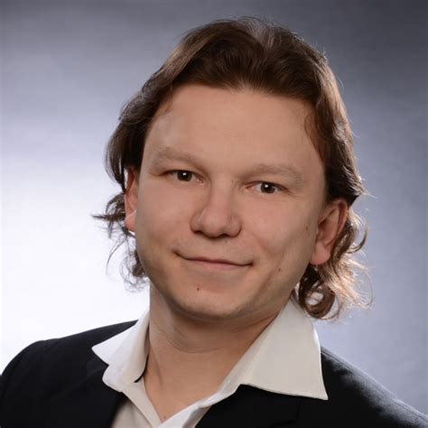 Kaiser Aus Offenburg In Der Personensuche Von Das Telefonbuch