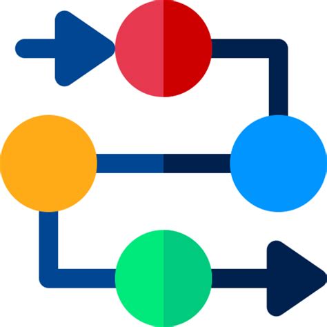 Process Illustration Design 27763906 Png