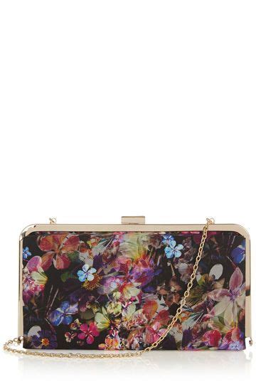 Daniela Hanson Hansond78 Profile Pinterest