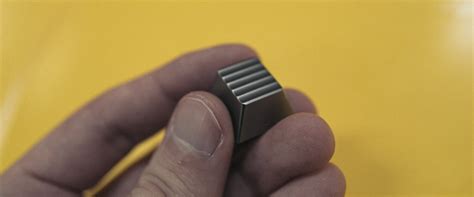 Wave Ti M60 A Seq2 M6 C Caps And More — Rama Works®