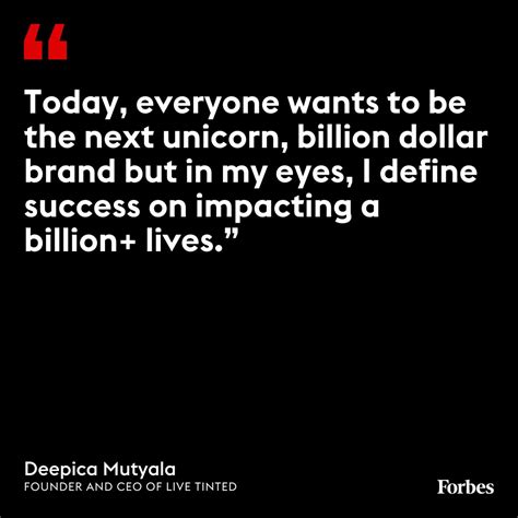 Ashmita Singh Posted On Linkedin