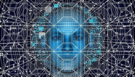 5亿大模型的应用，算力挑战解密 知乎