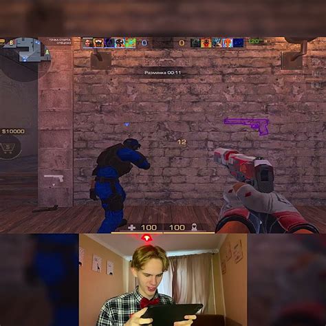 Смешные ники 🤣 Shorts Youtube