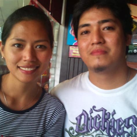 K Pads Ever Wonder Whats Inside Your Favorite Kpad Here You Go Add