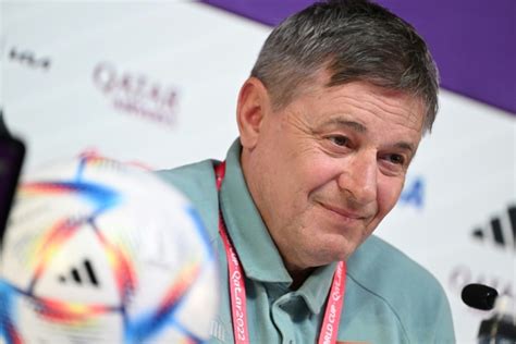 Stojkovic To Continue Coaching Serbia