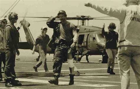 198 Best Uss Guam Images On Pholder Warship Porn Submarines And