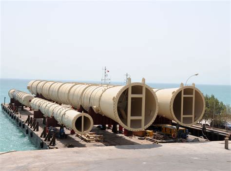 Services Ramsis Engineering