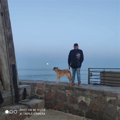 Stream Cover Just Around The Corner Cock Robin Ronny Und Anke