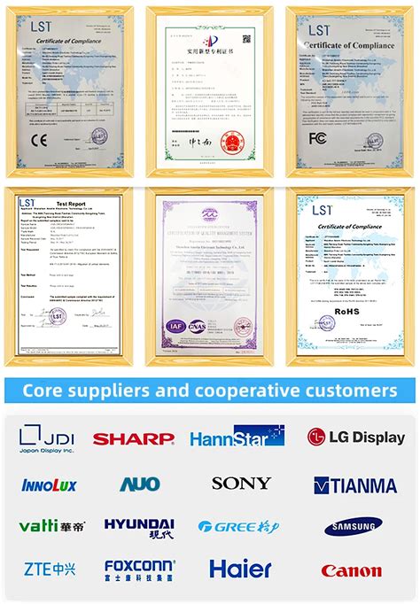 Inch Amoled Display Screen High Definition Screen Mipi Interface Oled Modules