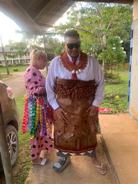 Ma Rie Ma Rie Added A New Photo