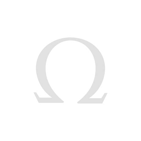 Github 0x4f53classy Watch Pack Classy Watchfaces For Wear Os 30 Devices