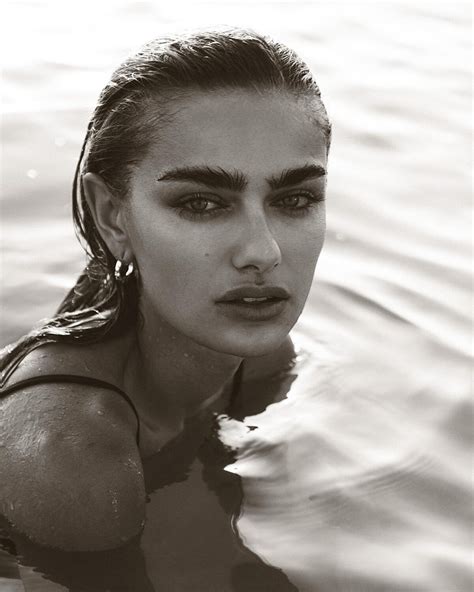 Liza M Vproject